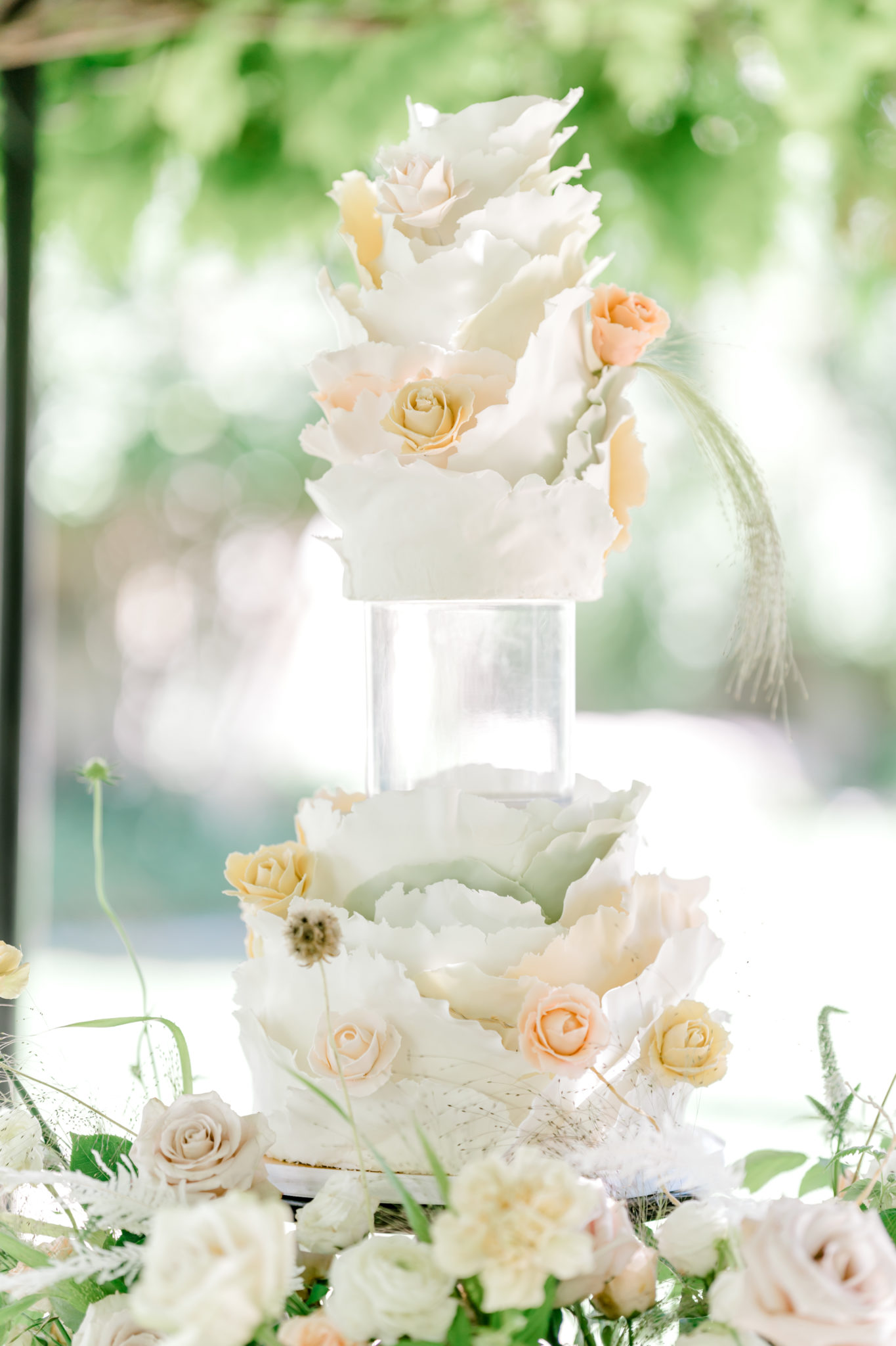 Fine Art Color Palettes - rebeccaannaesthetic.com