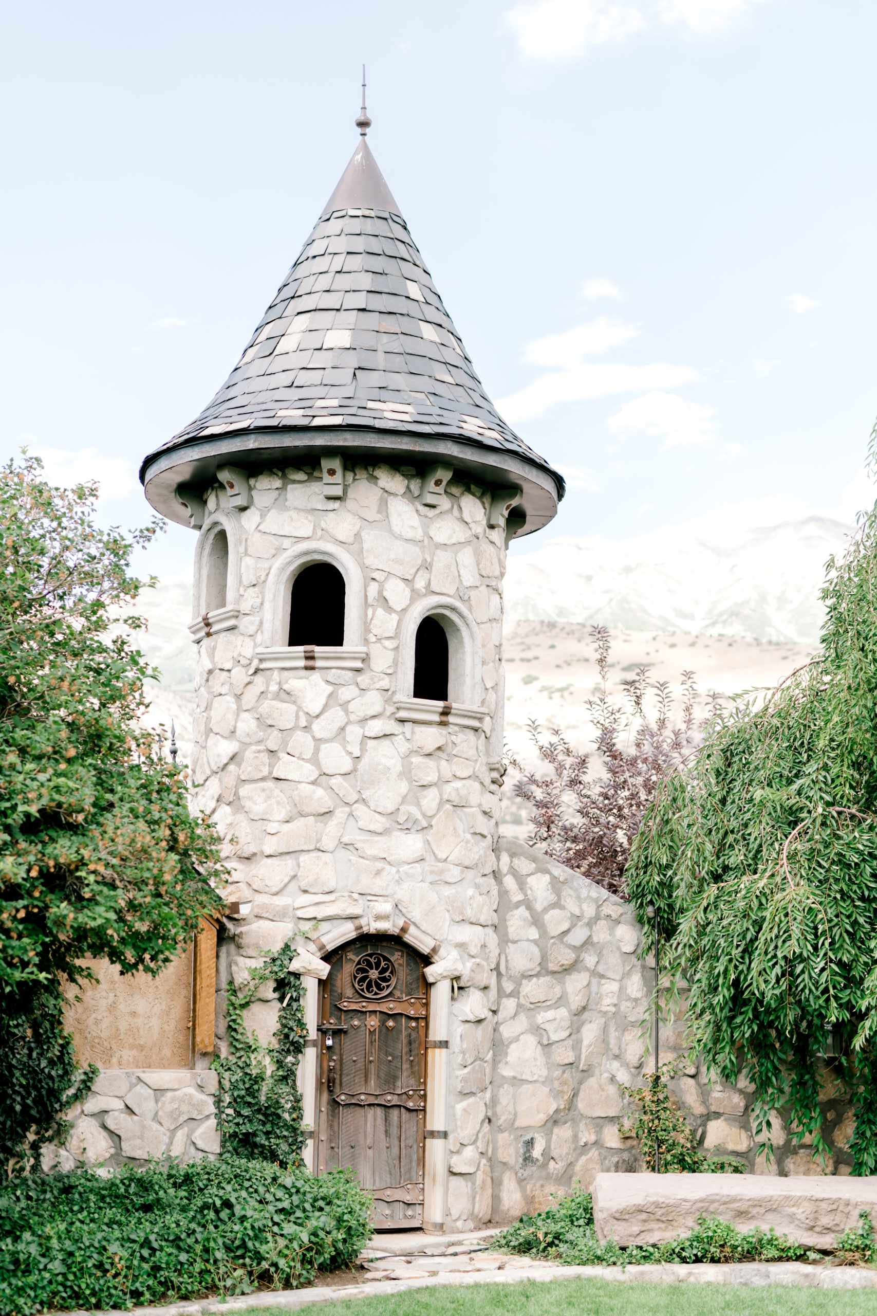 Fine Art Color Palettes - rebeccaannaesthetic.com