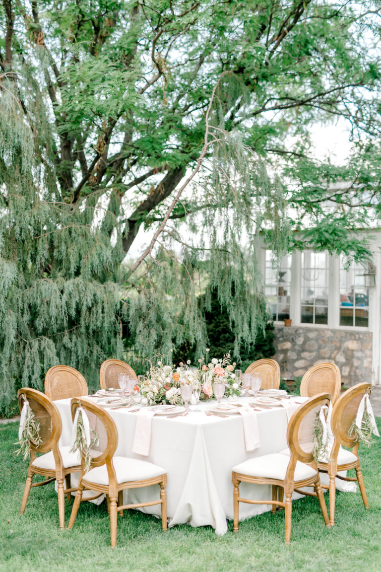 Fine Art Color Palettes - rebeccaannaesthetic.com