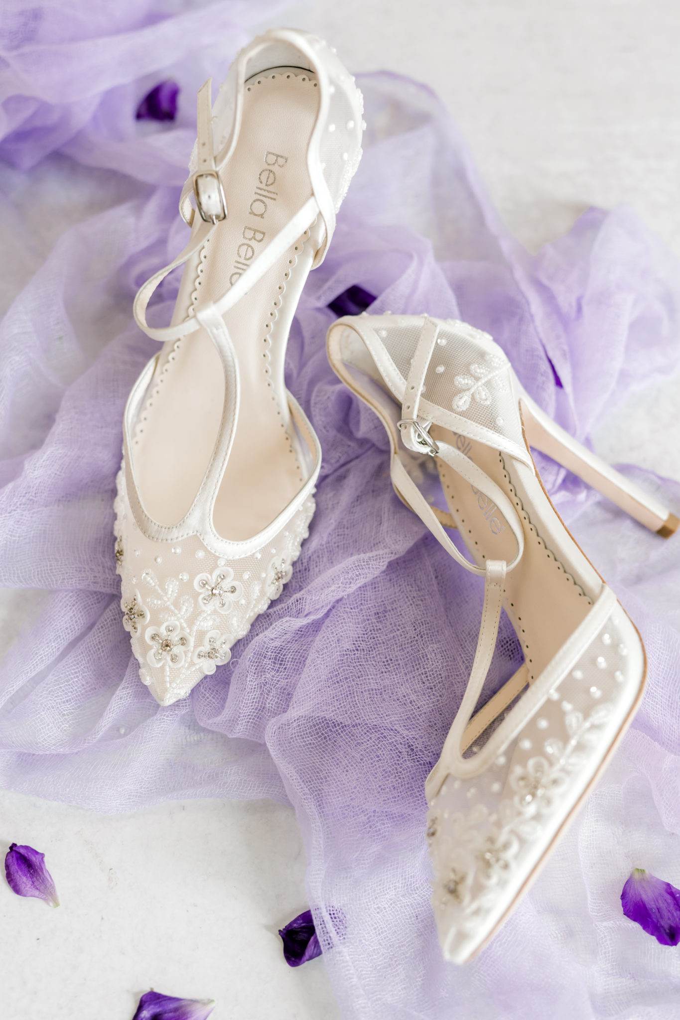 Fine Art Color Palettes - rebeccaannaesthetic.com