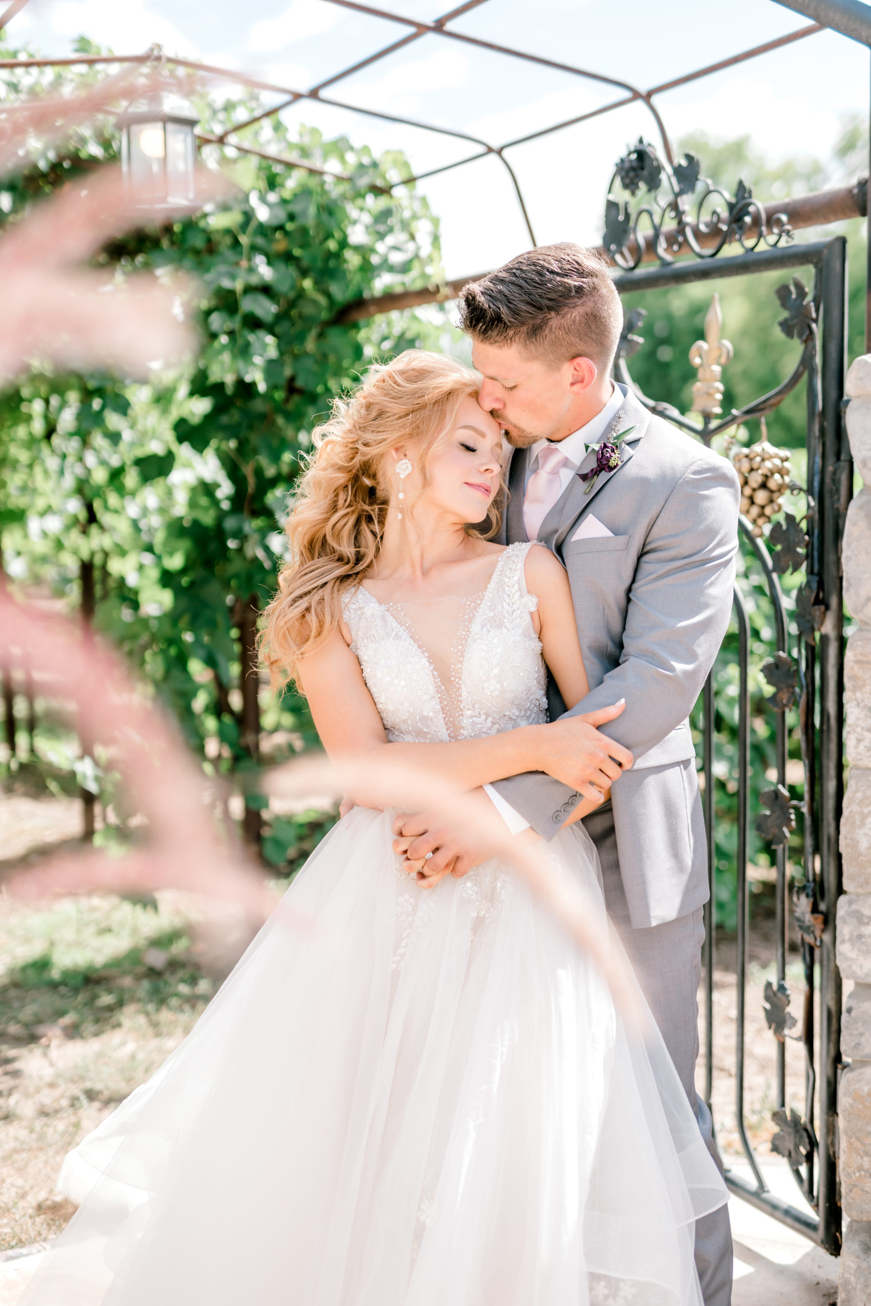 Fine Art Color Palettes - rebeccaannaesthetic.com